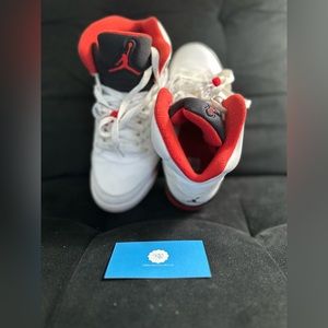 Jordan | Shoes | Shoes | Poshmark